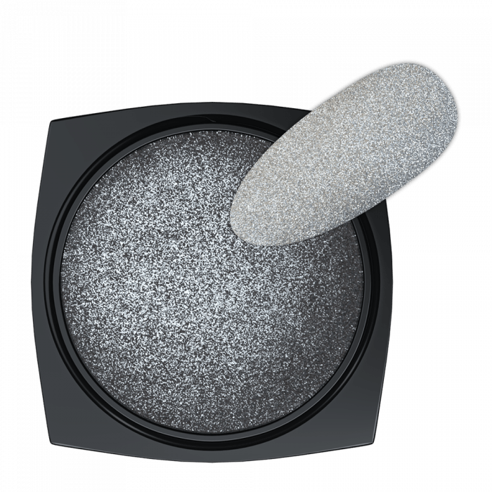 Prism Powder | 2MBEAUTY - műköröm alapanyagok webáruháza