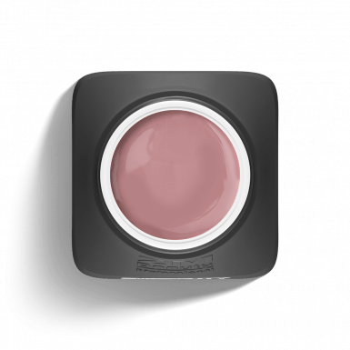 Műköröm zselék, Acryl Pro Gel | 2MBEAUTY - műköröm alapanyagok webáruháza