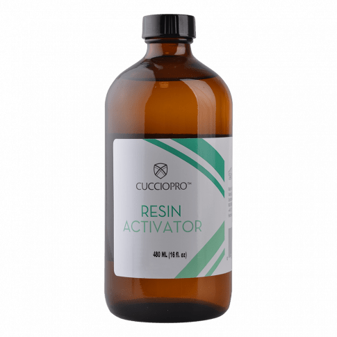 Dipping Activator - (Resin Activator), 2mbeauty műköröm eszköz ...